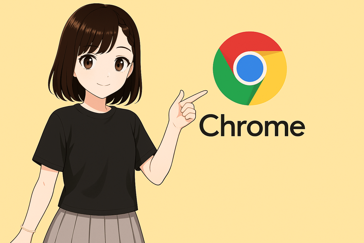 配信前にそろえるもの完全ガイド — AI Tuber を最短ルートで始めるための PC・ソフト・アカウント一括準備｜AITuber OnAir