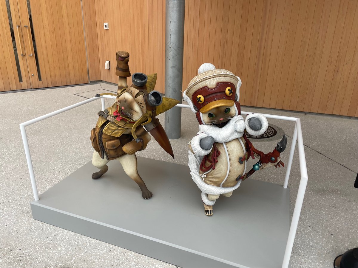 大阪・関西万博 行く前に絶対知っておくべき10のポイント!!｜prism777（Nobu Takuma）