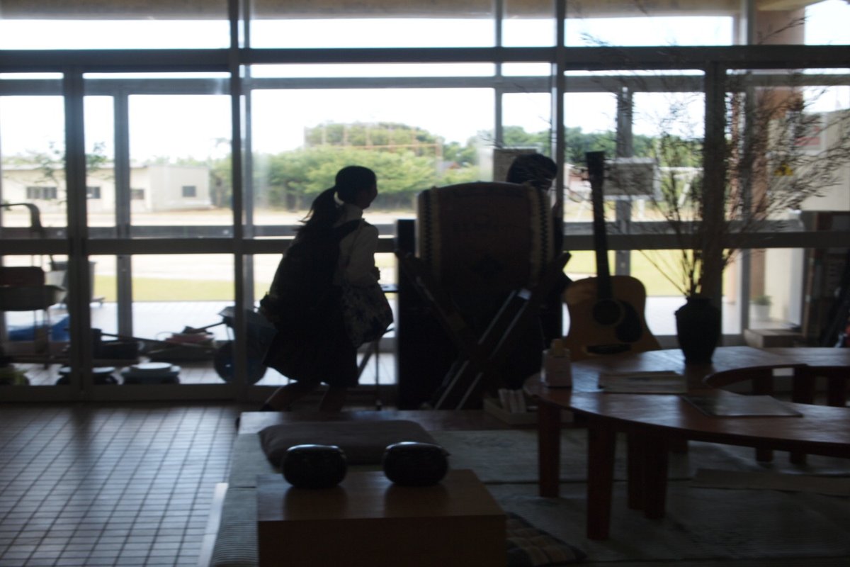 三原中」の人気タグ記事一覧｜note ――つくる、つながる、とどける。