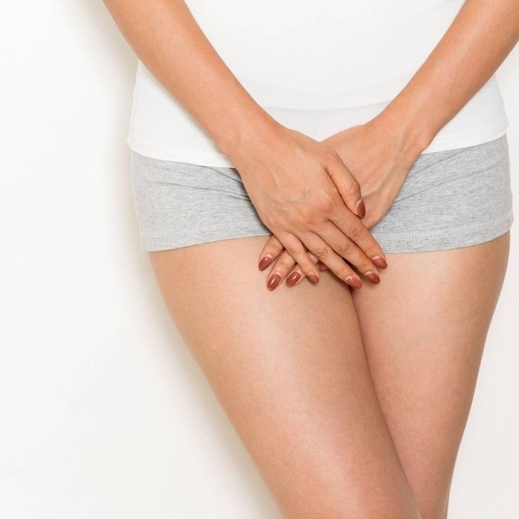 わたしのハナシ｟生理痛って自然に緩和できるの？｠｜marche KANON