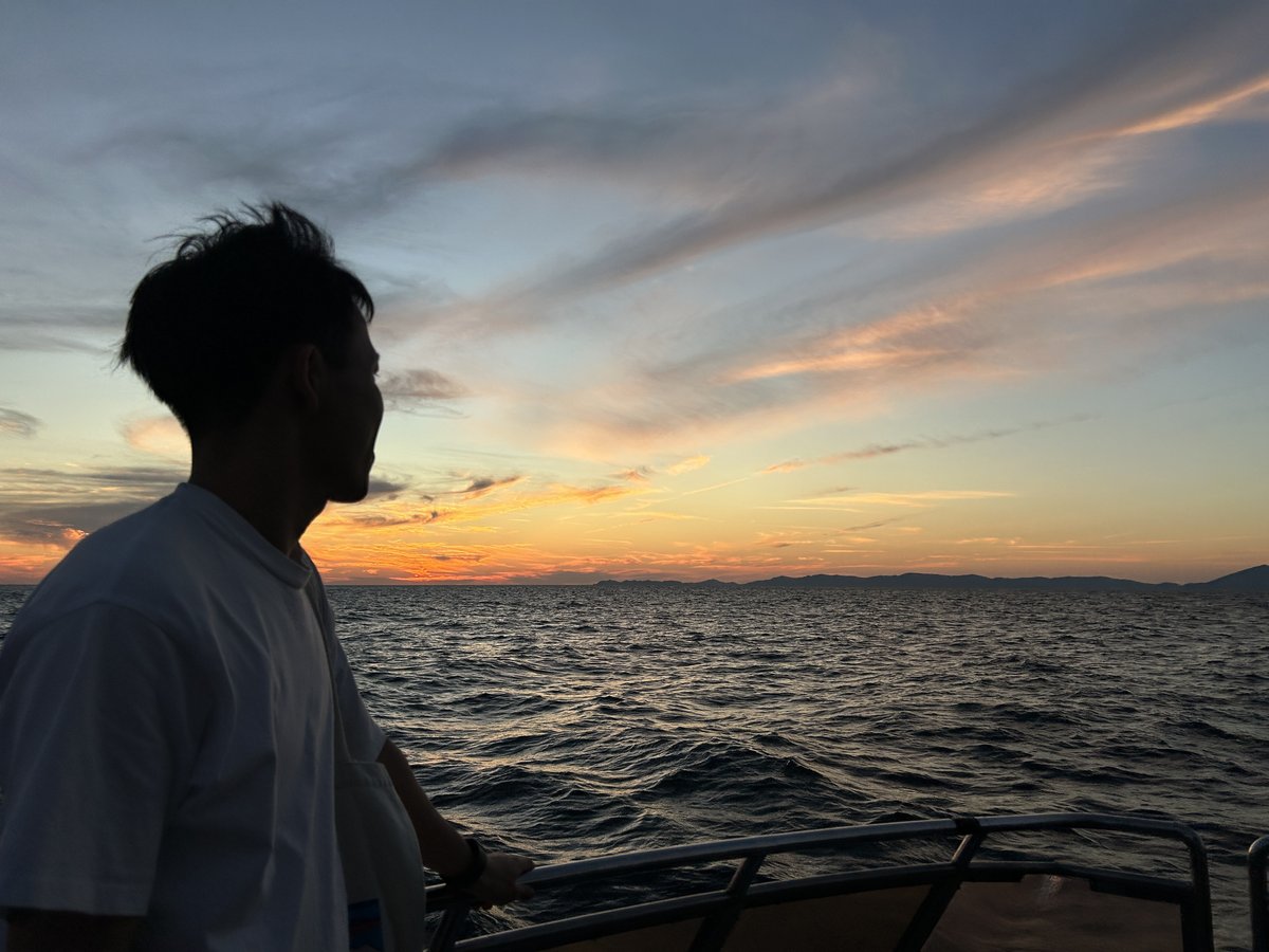 GAROO社員図鑑｜中野｜株式会社GAROO