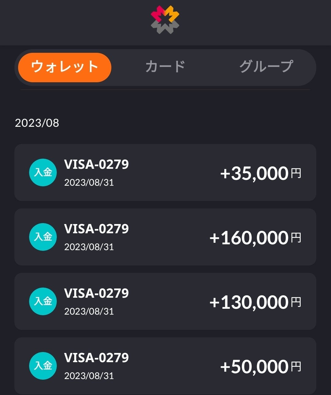 さらばJQエポ金！ANAマイル還元率1.75%の元最強カードの思い出｜エスワイ