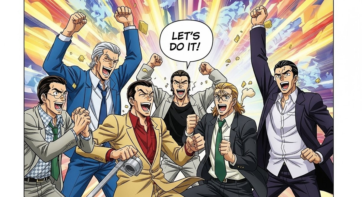 「Koha_SS_GUI」でおしゃれ系女子を作るためのLoRA制作の試み｜nobin@noteで生活している人