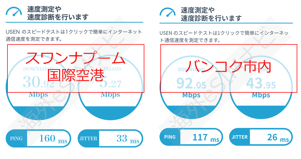 【検証結果】タイ（バンコク）でahamoを使ってみた｜VPN Life / 海外eSIMナビ