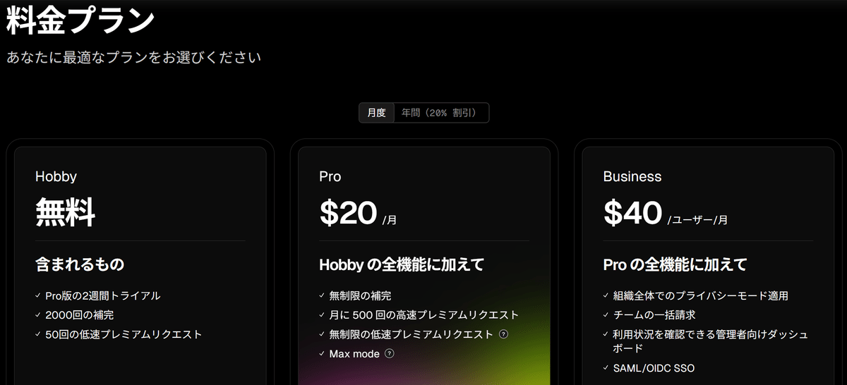 『Cursor』を提供するAnysphere社の“ARR700億円”までの軌跡｜スタートアップアナトミー