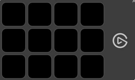 【詳細レビュー②】CORSAIR SCIMITAR ELITE WIRELESS SEでVirtual Stream Deckを使ってFF14 ...