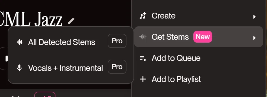 SunoAIが大型アップデート！新機能「アップグレードされたSong Editor」で音楽制作がさらに自由に｜【サトシのAI講座】60代からで ...
