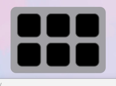 【詳細レビュー②】CORSAIR SCIMITAR ELITE WIRELESS SEでVirtual Stream Deckを使ってFF14 ...