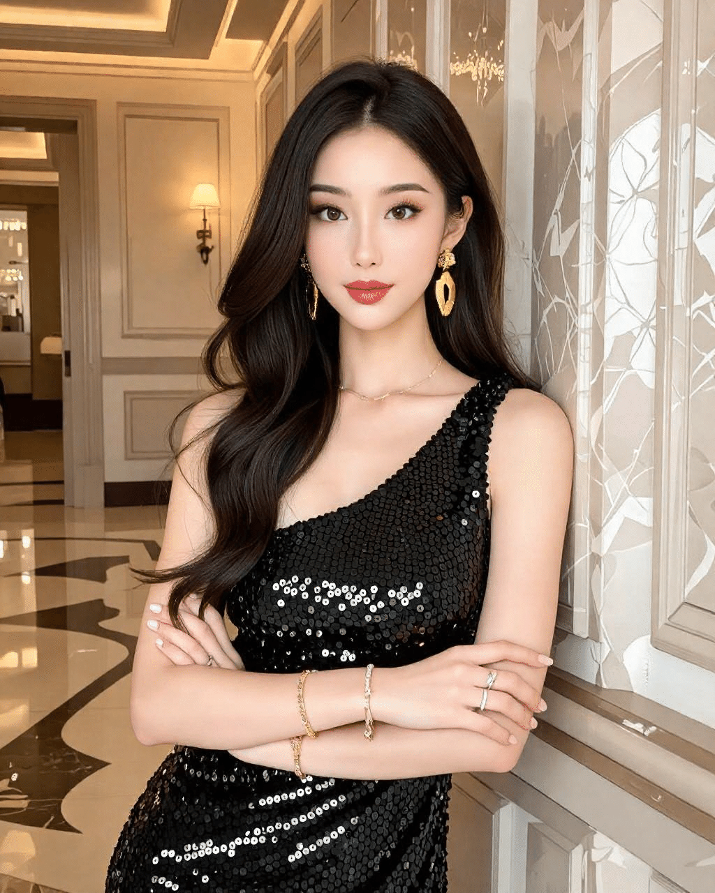 VRAM24GBでもできた！HiDream LoRA構築の手順と工夫｜yuko