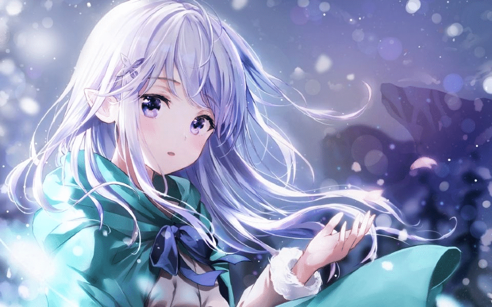 【こいつら全部使いこなせたら最強】話題の画像生成AI 6選を使ってみた｜【AI】ツールを使いこなそう！いっしょにAIでスキルアップを目指そう