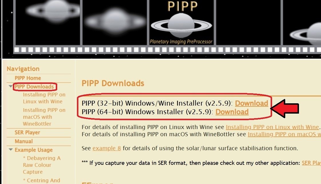 【PIPP】月を切り取る｜ゴンカネ5