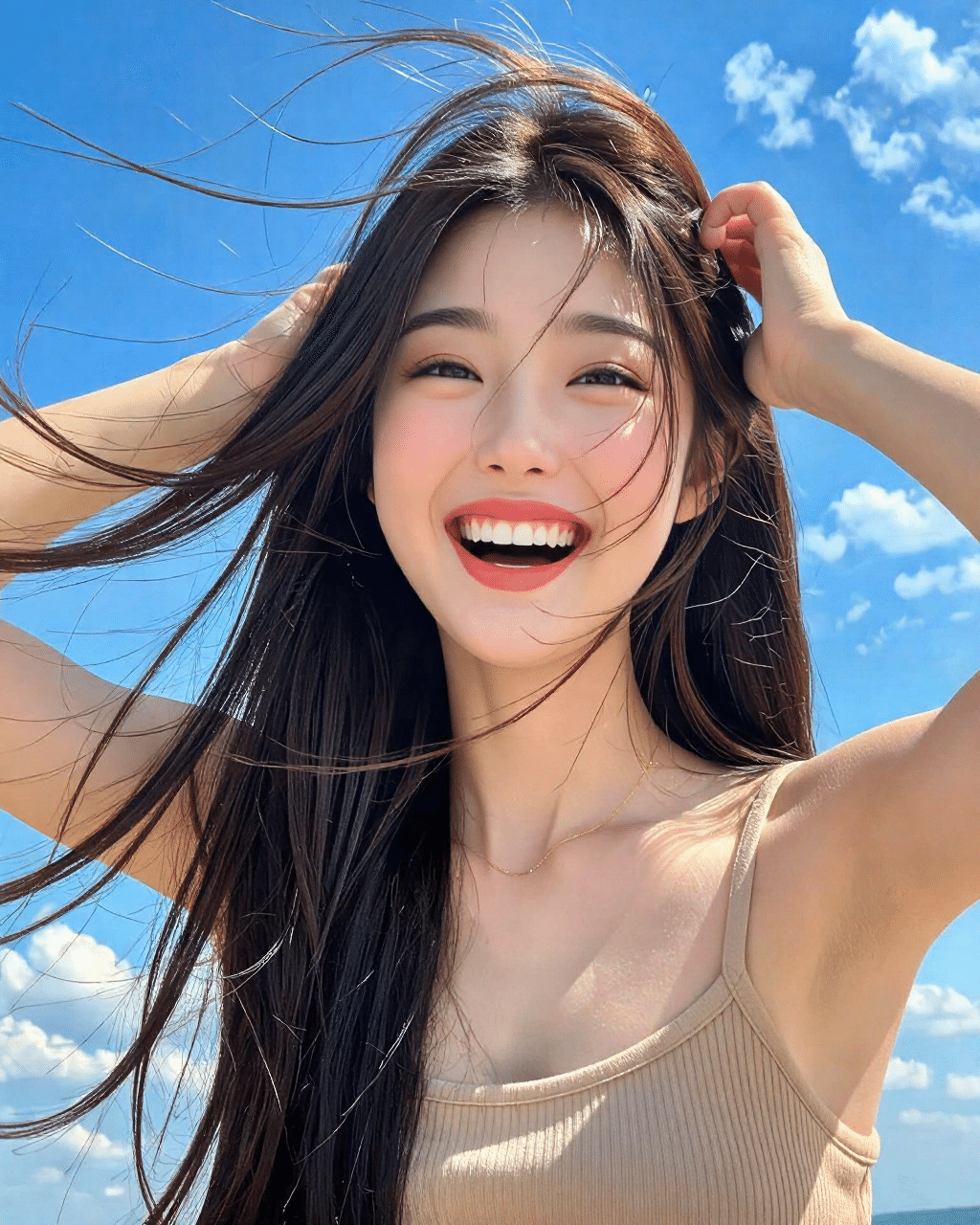 VRAM24GBでもできた！HiDream LoRA構築の手順と工夫｜yuko