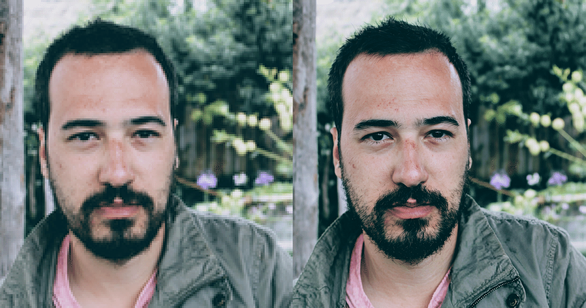 Musubi-Tunerで1フレームLoRA学習を試してみる｜MON RYO