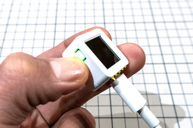 月イチM5工作—— 「M5Stamp Fly」をドローン初心者が自宅で飛ばしてみた〜ファームウェア更新から宙返りまで〜｜淺野義弘 ...