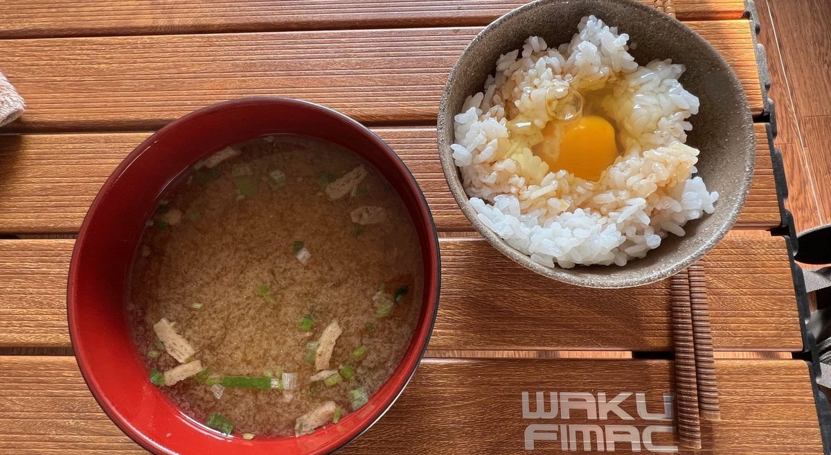 朝のJazzと牡蠣の夜｜風音 真人 / Masato Kazane