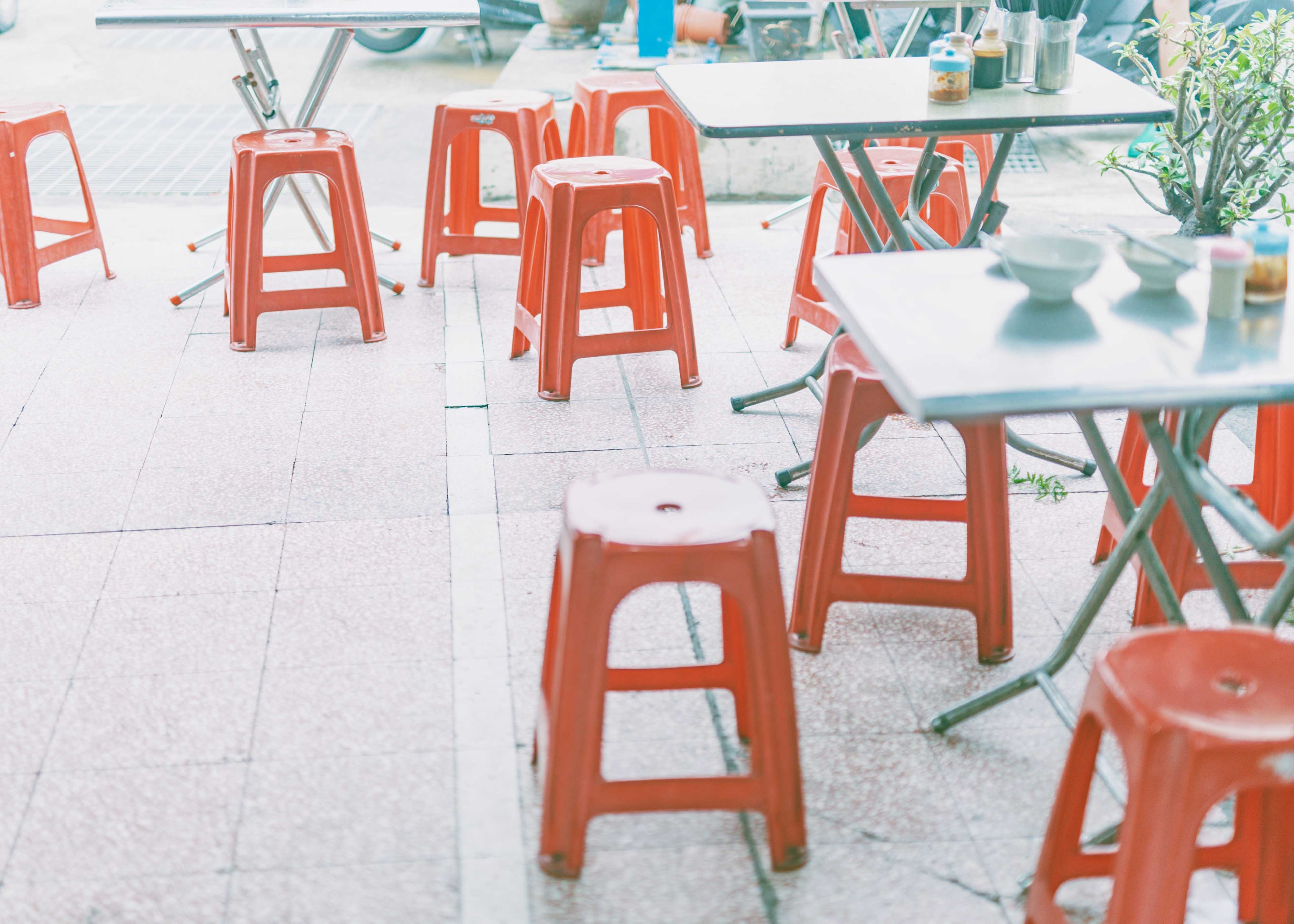 2025/06/04 Tainan~Kaohsiung｜Rintaro Kanemoto