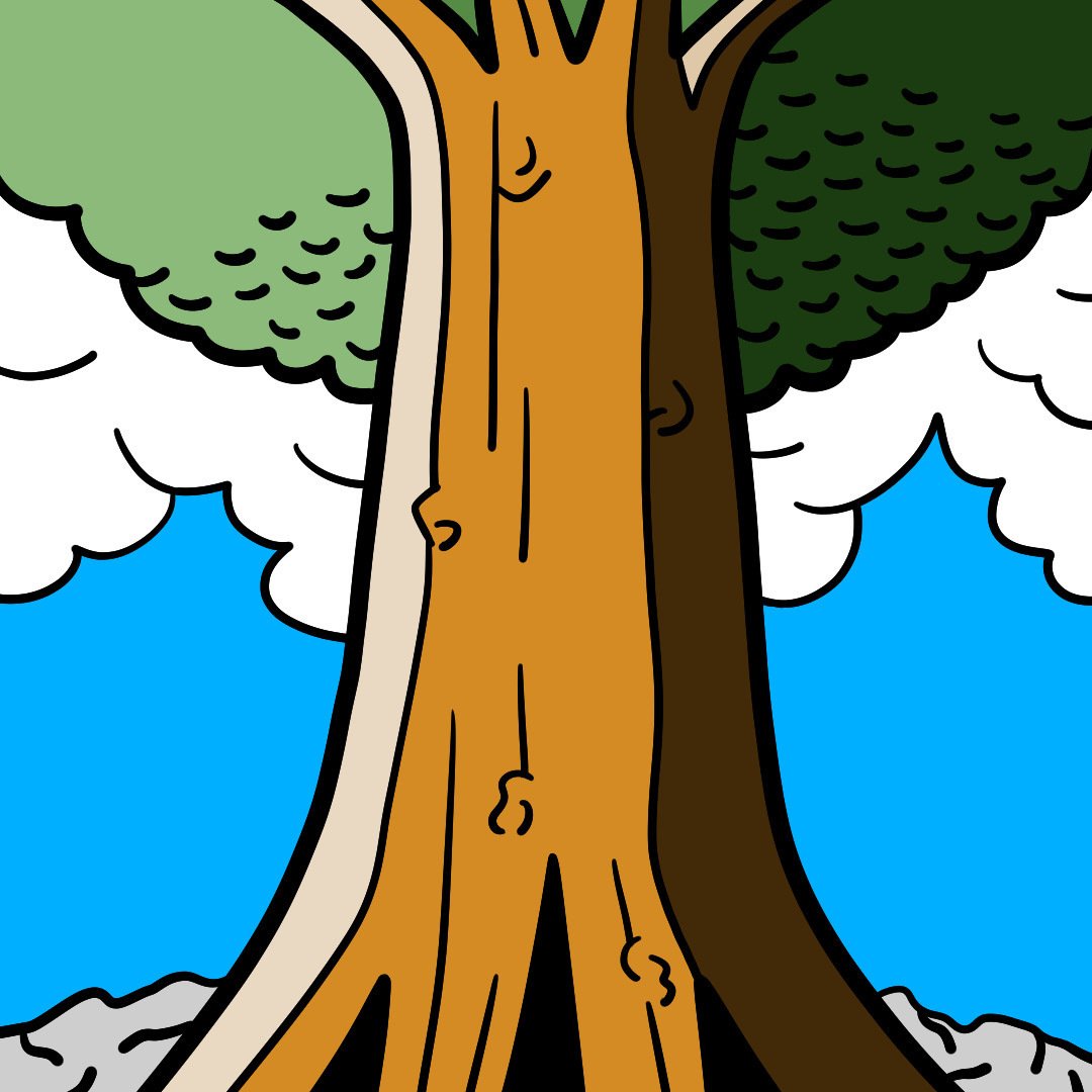 【仏教の根幹の教え】｜藤本智就