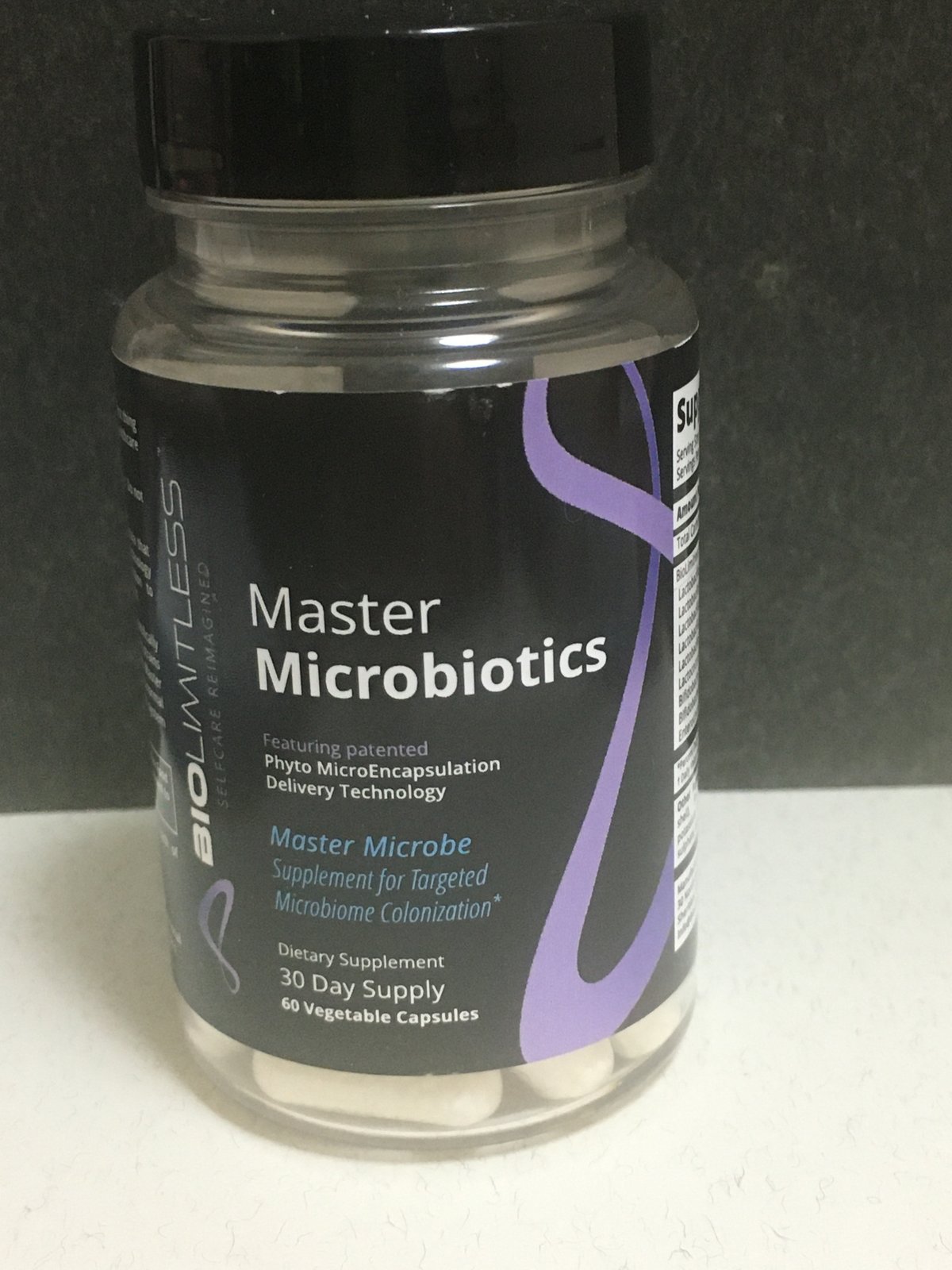 健康になろうよ・Dr.エリックと45Easy Reset Challenge,そして実践｜tamo-yan