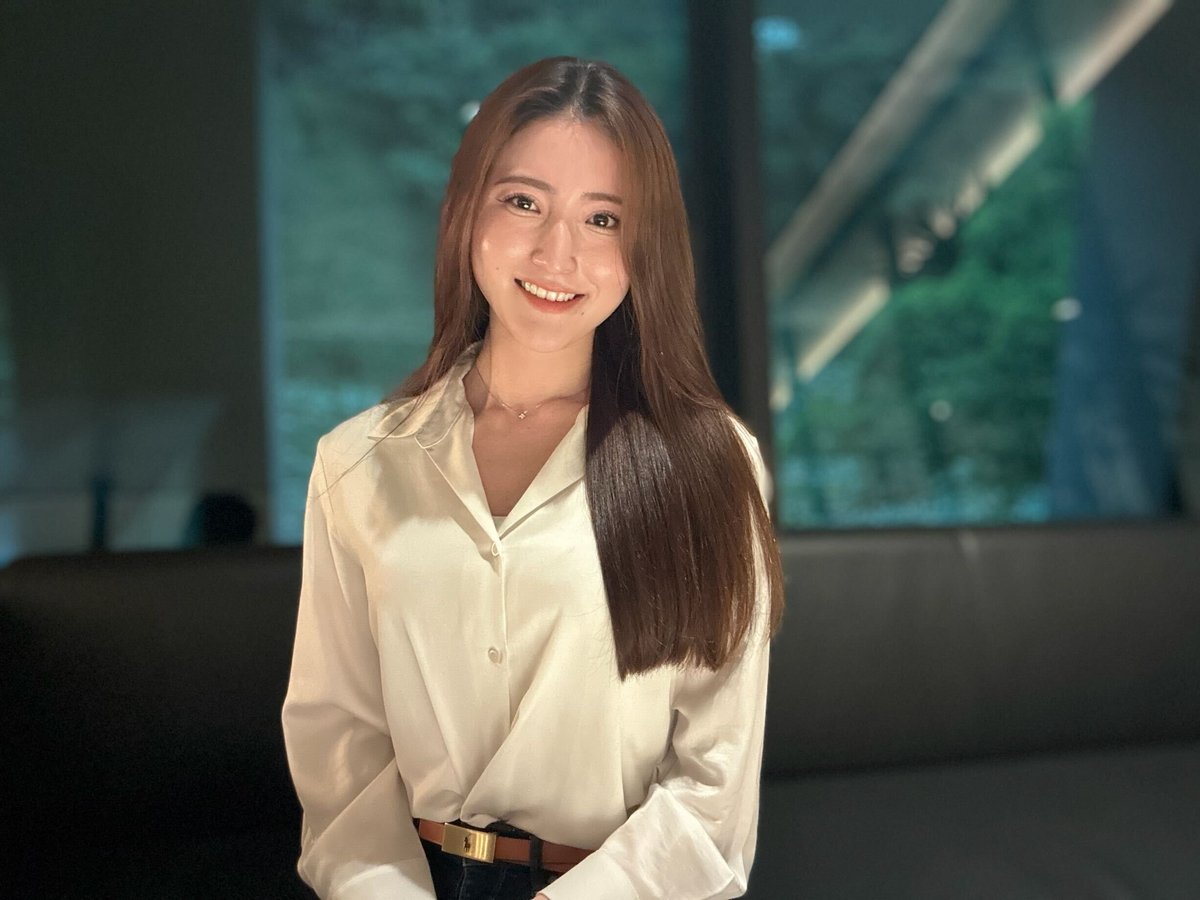 社内の“情報迷子”をAIエージェントが解決。セキュリティも万全な「Smart Doc Finder」登場｜株式会社Co-TechLab