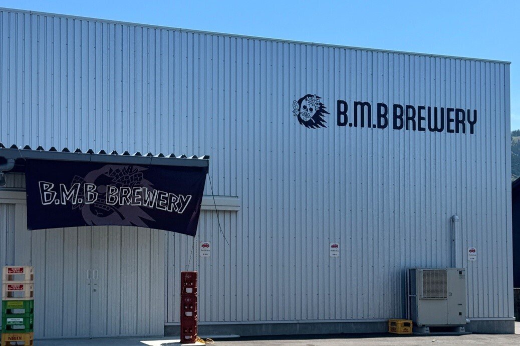 直営店で出来立てをいただく特別感！夏を楽しむ南九州のクラフトビール3選｜Hugmeg公式note