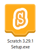 Scratchのはじめかた【初心者向けScratch#21】｜スペルラボ / Spell_Lab