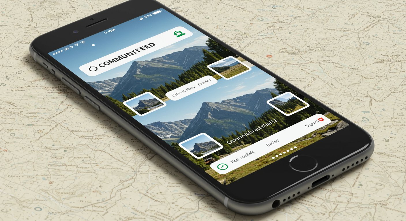 YAMAPが500万ダウンロードを達成した成功理由を解明｜エネキコリ/久米歩