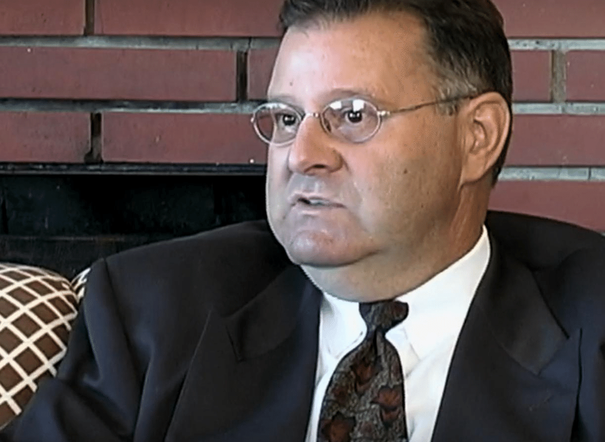 月についての発言集｜伊福部大耀