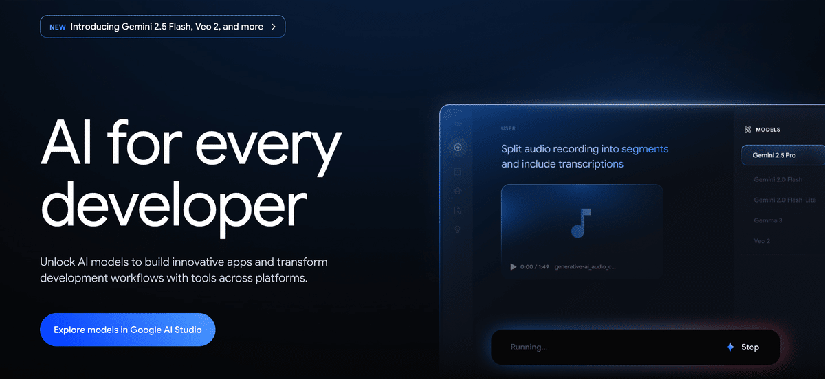 【完全版】Cursorセットアップガイド：初心者でも迷わない環境構築｜sato | AI