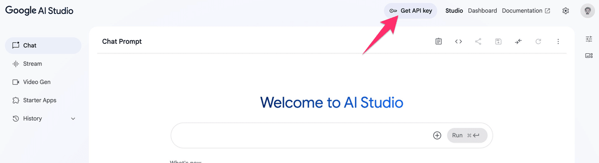 【完全版】Cursorセットアップガイド：初心者でも迷わない環境構築｜sato | AI