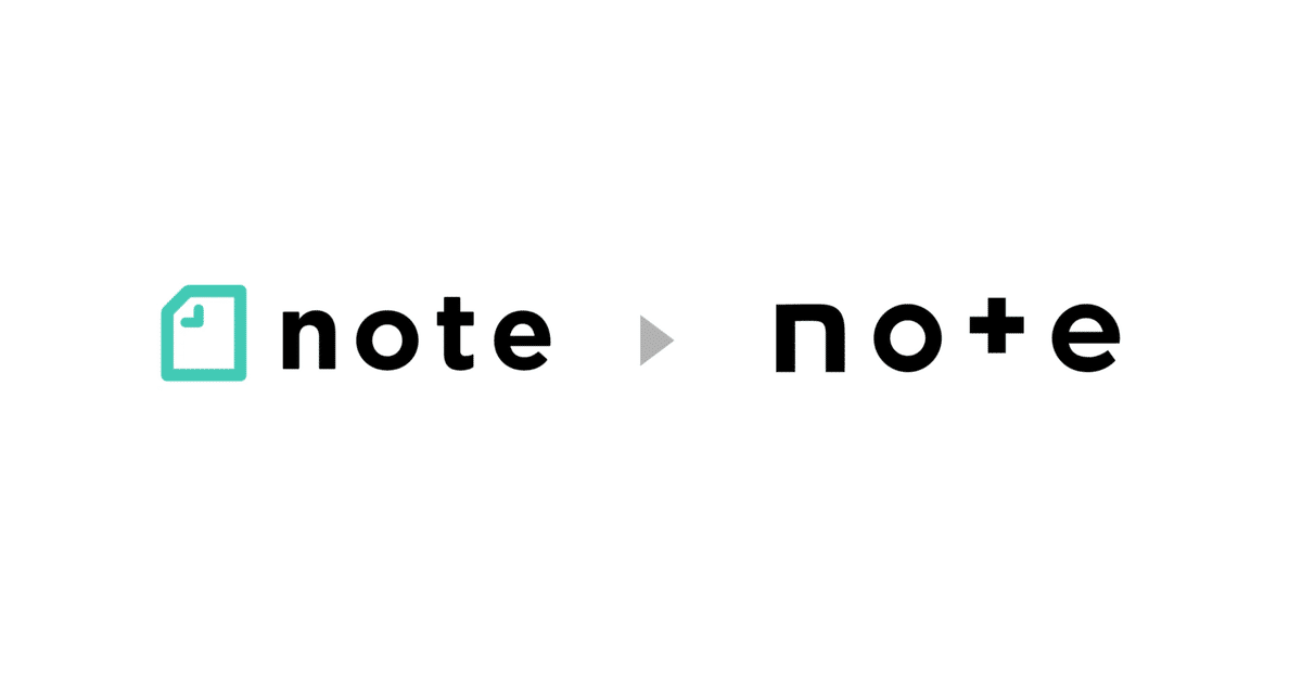 noteのCDOになって3年たったので、あれこれ振り返ってみた｜宇野雄 / note inc. CDO