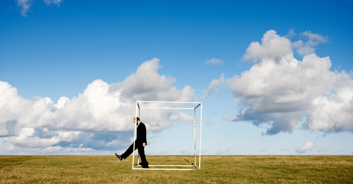 迷っているあなたに伝えたい、最初の一歩の見つけ方｜心のひととき by SUNKOKO