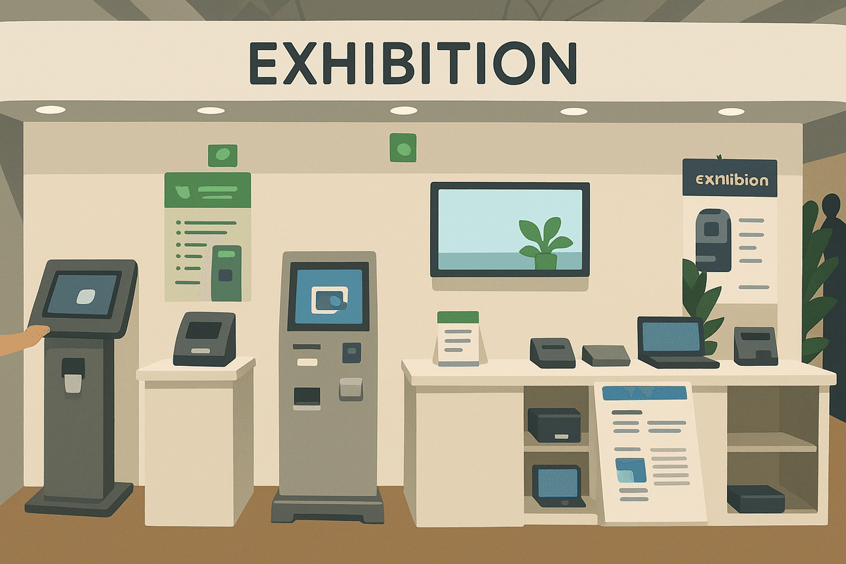 「やってみる」「なんとかする」から始まった──APOSTROの原点とこれから｜APOSTRO公式note