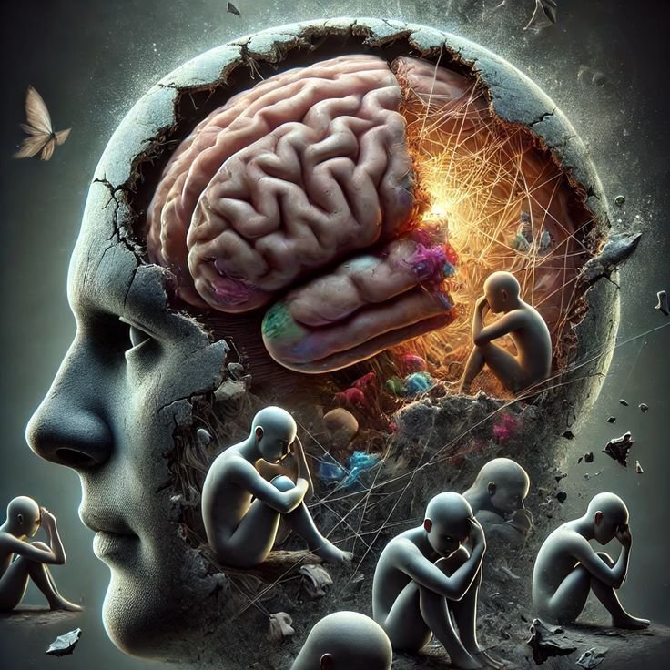 第三十四章 : 夢の続き｜Masayan_Kenji