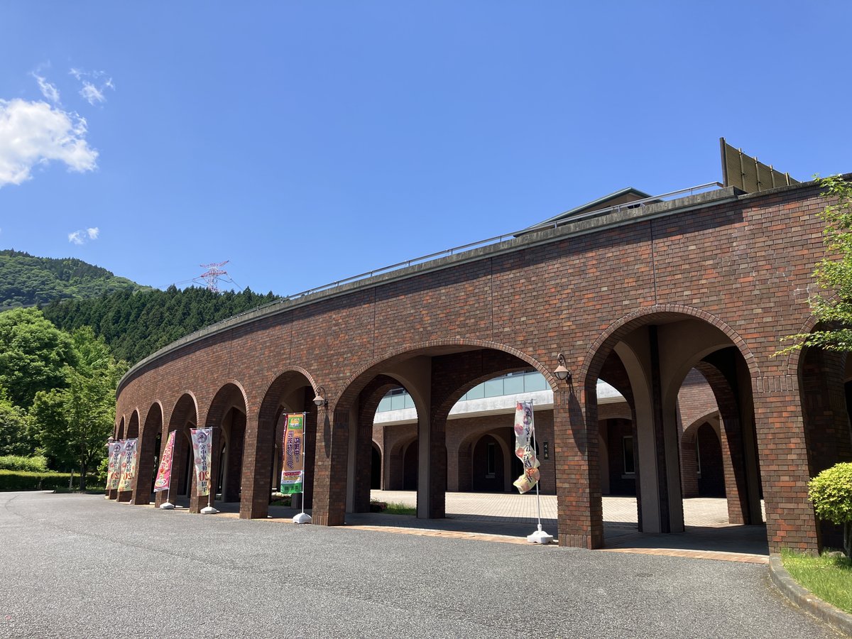 仏の笑顔でCQを叫ぶ鬼 #20250605｜SUUA-SAN