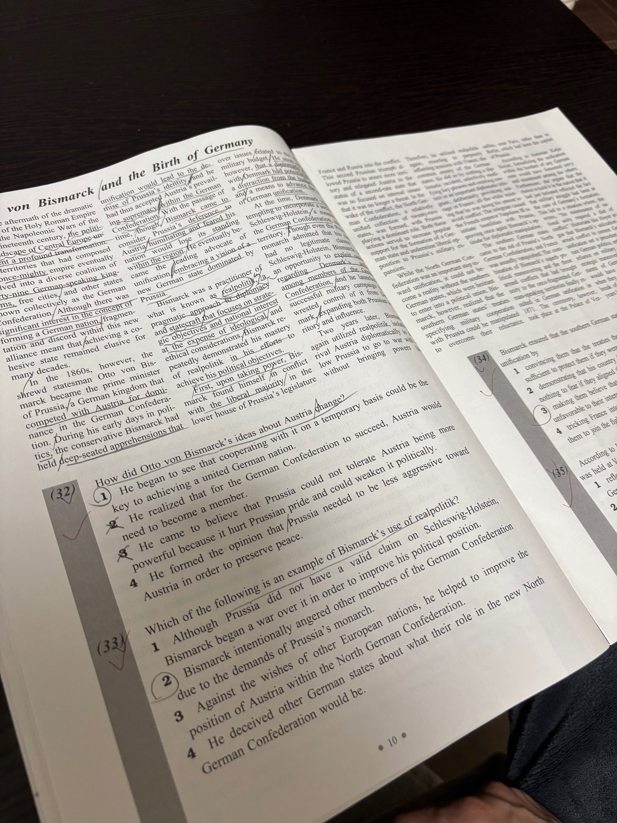 英検一級受験体験記-①｜Kani-Kun