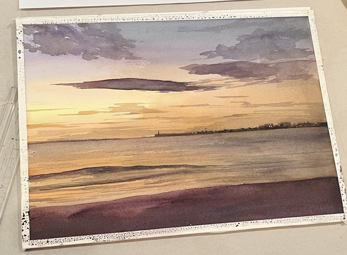 上半期の活動｜Ayumu