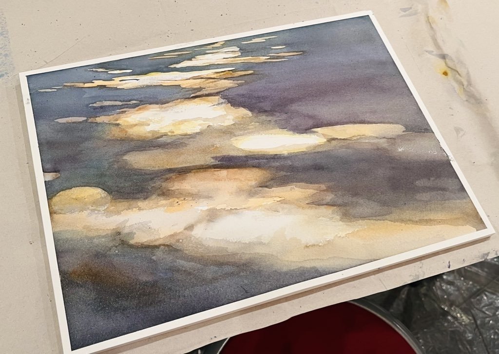 上半期の活動｜Ayumu