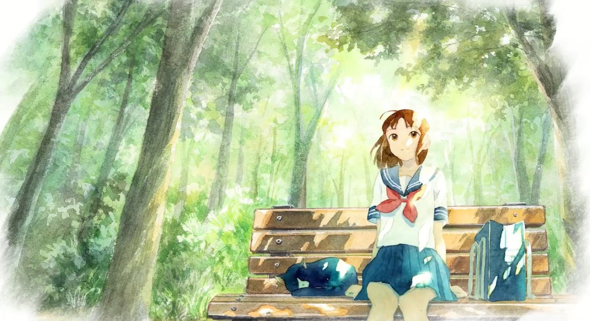 上半期の活動｜Ayumu