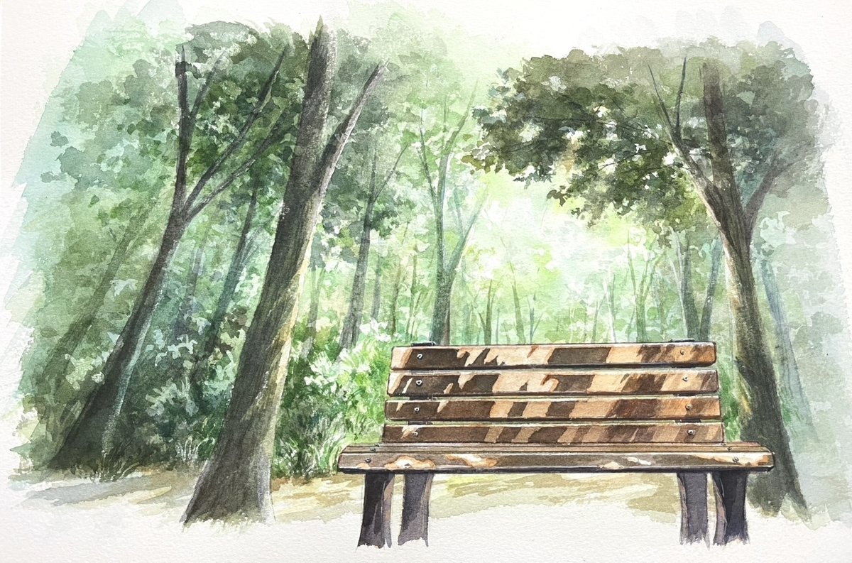 上半期の活動｜Ayumu