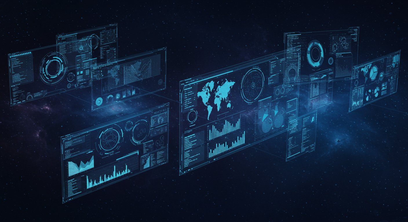 生成AIツール「Sky Work」完全ガイド｜初心者必見｜たぬ丸