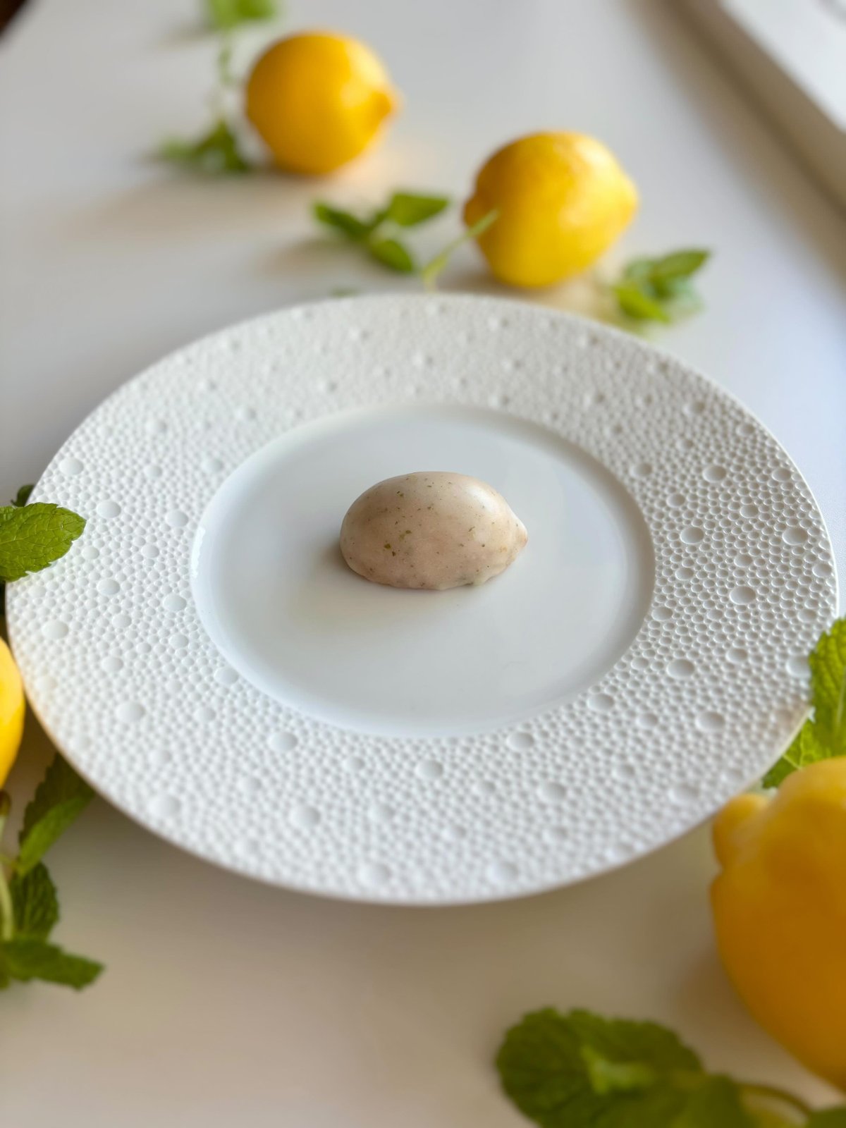 即SOLD OUT 特別なレモンケーキと特別なハニー｜YOSUKEOTSUKA 大塚陽介