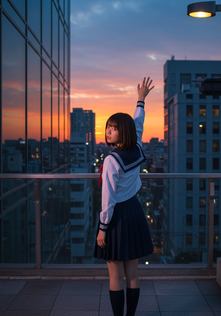 【SunoAI】とりあえず新UIを使い倒してみた感想｜TIGER_AI絵師&AivoM