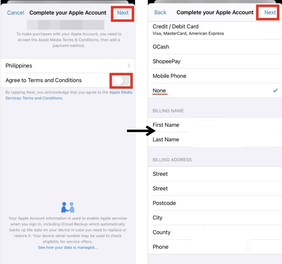 【日本のApple Storeからアプリ削除】Bitgetのアプリのインストール方法を画像付きで分かりやすく解説！！｜ふじかわくん🐒｜堅実トレーダー｜FXスクール運営中｜ビットコインFX