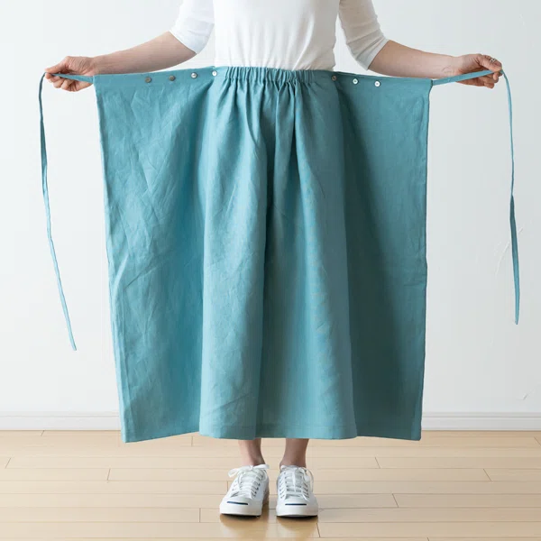 服を愛し、母になり、また服に戻った私の7年 #その2｜sukitan