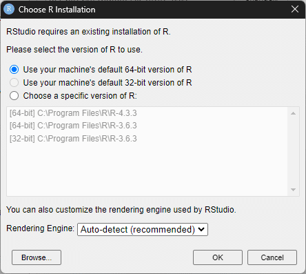 RStudio 素敵な開発環境を作る｜Akihiko YAMAZAWA