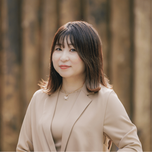 【イベントレポート】組織の“連携”で成果を生む！今知りたいRevOpsの本質｜ピーティックス ( Peatix ) 公式note