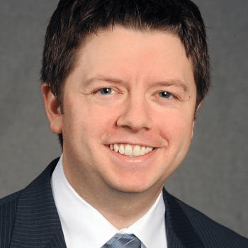 (6/6更新) 諸悪の根源・英国・EU・イスラエルと中東の動き・ウオッチ｜フランク