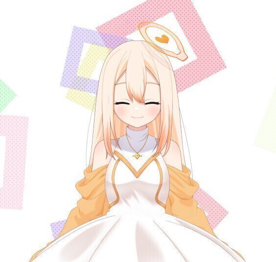 エンジニア同士、ちょっといい時間を。 2025年7月5日（土）“Luxy Bar”オープン🍸｜ルクシーちゃん@株式会社Luxy公式VTuber