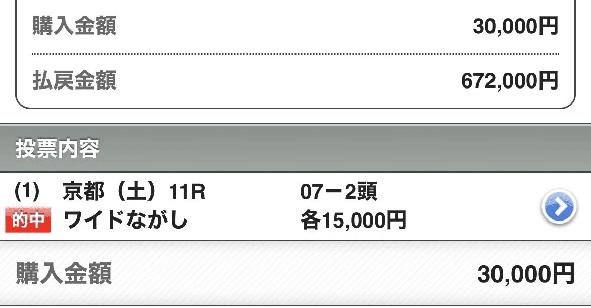 6/7（土）[東京11R]【SS】｜AIウマスギ from 令和競馬研究会