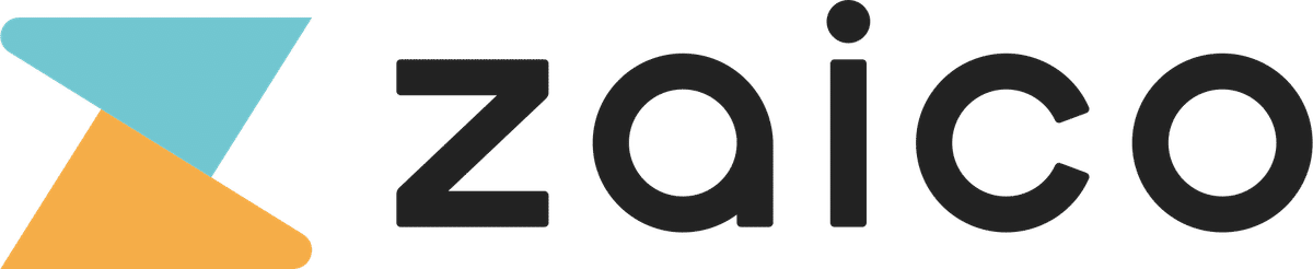 なぜ「zaiko」じゃなくて「zaico」なの？｜株式会社ZAICO